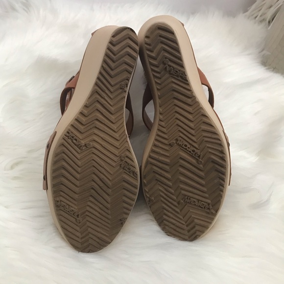 Joe's Jeans | Shoes | Joess Austin Wedge | Poshmark